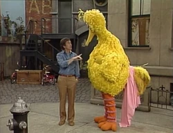 Episode 1913 | Muppet Wiki | Fandom