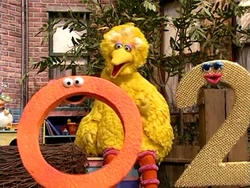 Episode 4046 | Muppet Wiki | FANDOM powered by Wikia