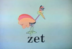 Episode 0311 | Muppet Wiki | Fandom