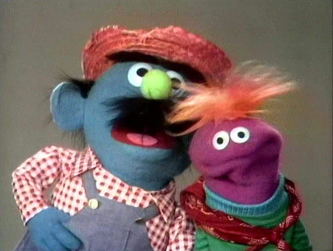 Episode 0785 Muppet Wiki Fandom Powered By Wikia