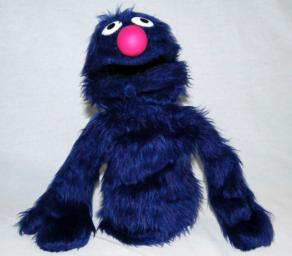 Category:International Sesame Street Puppets | Muppet Wiki | Fandom Category:International Sesame Street Puppets | Muppet Wiki | Fandom
