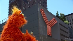 Episode 4192 | Muppet Wiki | Fandom