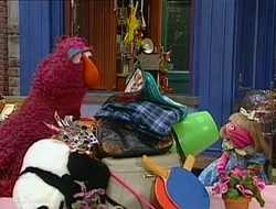 Episode 3537 | Muppet Wiki | FANDOM powered by Wikia