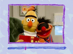 Elmo's World: Skin | Muppet Wiki | Fandom