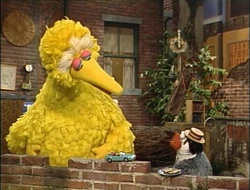 Episode 2701 | Muppet Wiki | Fandom