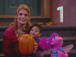 Episode 4145 | Muppet Wiki | FANDOM powered by Wikia