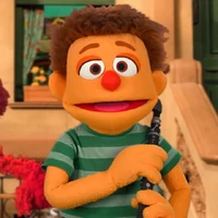 Sam | Muppet Wiki | FANDOM powered by Wikia