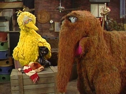 Episode 1965 | Muppet Wiki | FANDOM powered by Wikia