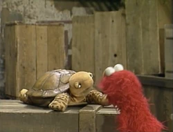 Episode 2300 | Muppet Wiki | Fandom