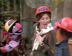 Biff and Sully Sketches | Muppet Wiki | Fandom