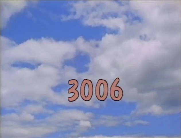 Season 24 (1992-1993) | Muppet Wiki | Fandom