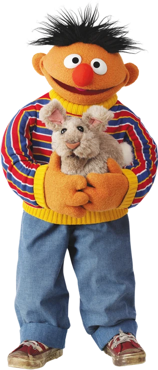 Rabbits | Muppet Wiki | FANDOM powered by Wikia
