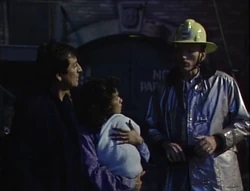 Episode 2689 | Muppet Wiki | Fandom