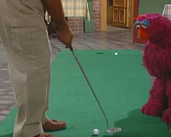 Episode 4150 | Muppet Wiki | Fandom