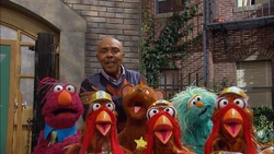 Episode 4402 | Muppet Wiki | FANDOM powered by Wikia