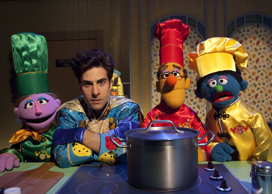 Jason Schwartzman | Muppet Wiki | FANDOM powered by Wikia Jason Schwartzman | Muppet Wiki | FANDOM powered by Wikia