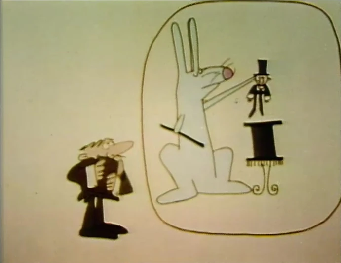 Episode 1549 | Muppet Wiki | FANDOM powered by Wikia