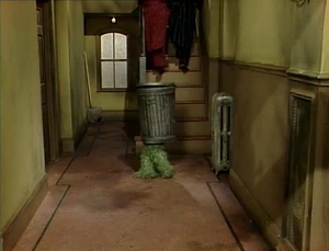 123 Sesame Street | Muppet Wiki | Fandom