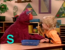 Sesame Street Goes to Day Care | Muppet Wiki | FANDOM powered by Wikia