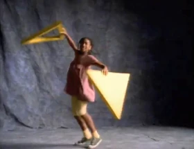 I'm in Great Shape | Muppet Wiki | Fandom