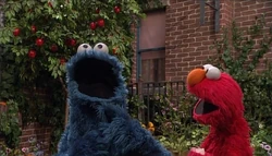 Episode 4197 | Muppet Wiki | FANDOM powered by Wikia