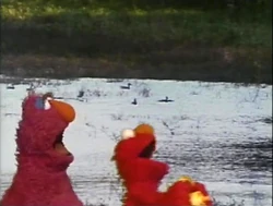 Episode 3001 | Muppet Wiki | Fandom