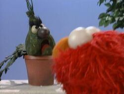 Elmo's World: Flowers, Plants & Trees | Muppet Wiki | FANDOM powered by ...