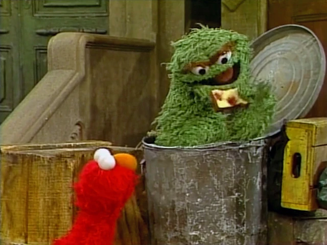 Episode 2397 | Muppet Wiki | Fandom