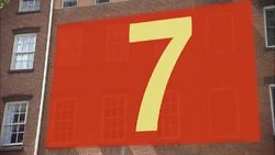 Episode 4275 | Muppet Wiki | FANDOM powered by Wikia