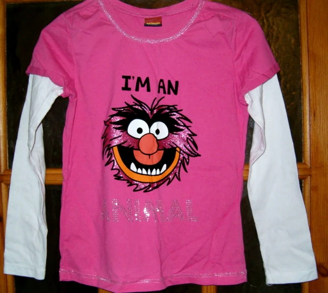 Category:ASDA | Muppet Wiki | Fandom