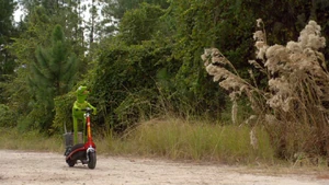 Remote-controlled Muppets | Muppet Wiki | FANDOM powered by Wikia