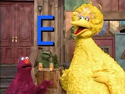 Episode 4041 | Muppet Wiki | Fandom