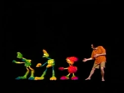 Episode 3682 | Muppet Wiki | FANDOM powered by Wikia