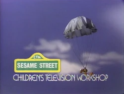 Episode 1982 | Muppet Wiki | Fandom