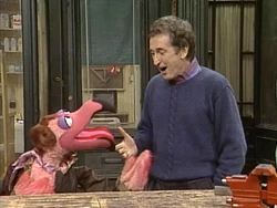 Episode 2134 | Muppet Wiki | Fandom