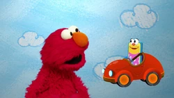 Elmo's World: Toys | Muppet Wiki | Fandom