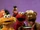Category:Feelings | Muppet Wiki | Fandom