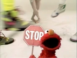 Episode 139: Dance With Me | Muppet Wiki | FANDOM powered by Wikia