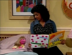 Episode 3595 | Muppet Wiki | Fandom