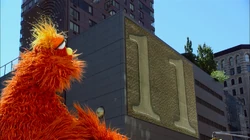 Episode 4224 | Muppet Wiki | Fandom