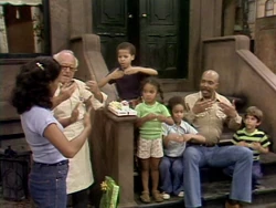 Episode 0930 | Muppet Wiki | Fandom