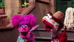 Episode 4707 | Muppet Wiki | FANDOM powered by Wikia