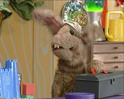 Rabbits | Muppet Wiki | Fandom