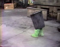 Feet and legs | Muppet Wiki | FANDOM powered by Wikia