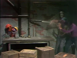 Episode 0720 | Muppet Wiki | Fandom