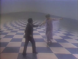 Episode 1679 | Muppet Wiki | Fandom