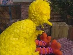 Episode 3828 | Muppet Wiki | FANDOM powered by Wikia