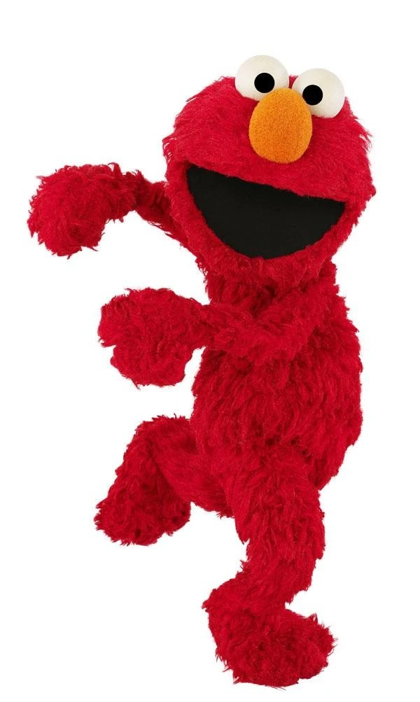 Image - Elmo run.jpg | Muppet Wiki | FANDOM powered by Wikia