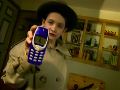 Image - Janetuesday.L.jpg | Muppet Wiki | FANDOM powered by Wikia