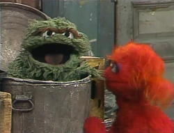 Episode 1403 | Muppet Wiki | Fandom